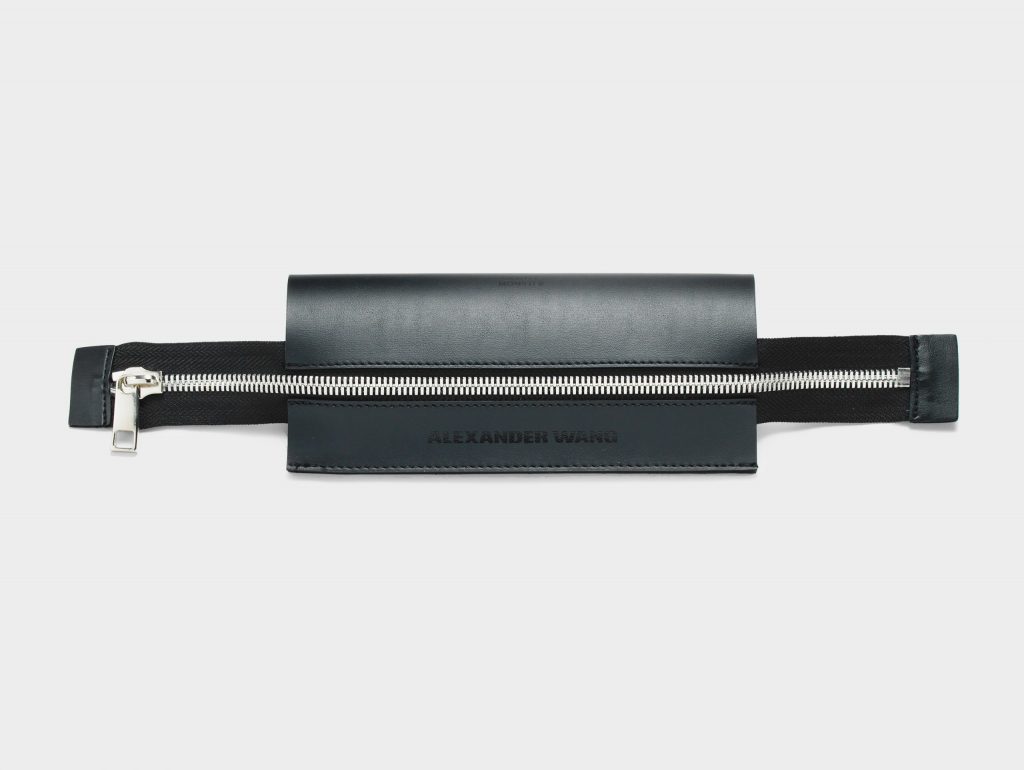 Alexander Wang CEO 01 – Kính Gentle Monster chính hãng tại TPHCM