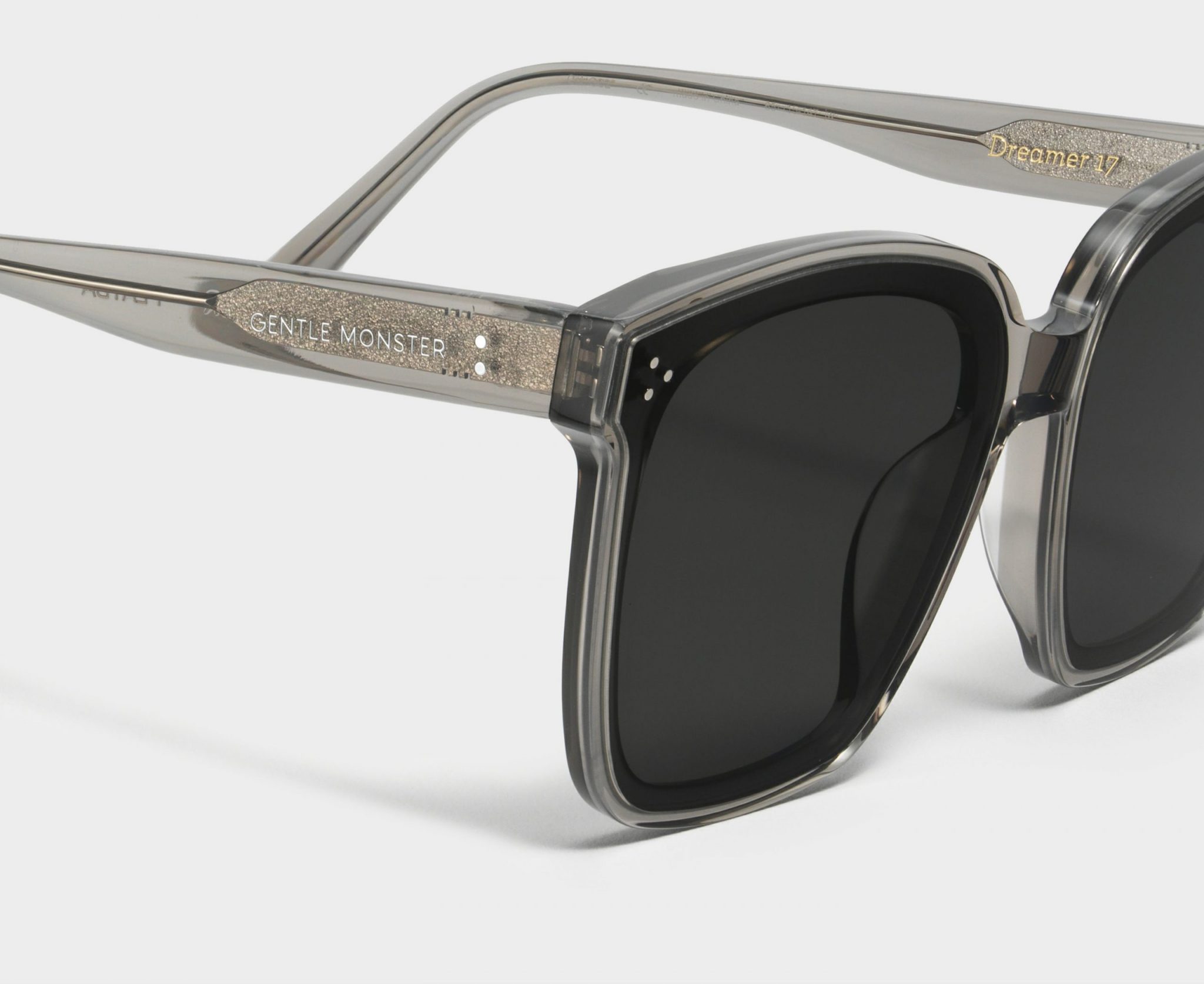 Dreamer 17-GC2 – Kính Gentle Monster chính hãng tại TPHCM